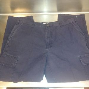 Tyndale | Pants | 5 For 3 Flame Resistant Size 40x32 Pants | Poshmark